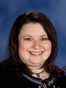 Cocke County High School | Counseling