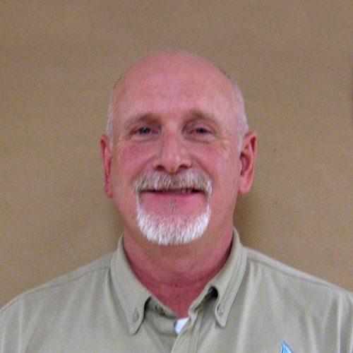 Board of Education - Cocke County School District