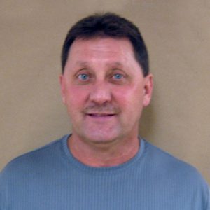 Board of Education - Cocke County School District