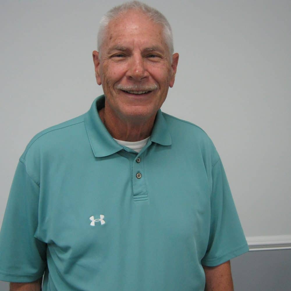 Board of Education - Cocke County School District